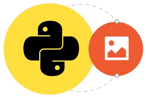 Mengenal Matplotlib dalam Python untuk Visualisasi Data 2023 | RevoU